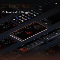 China Universal 10.33 Inch Carplay 360 Camera Android12 Screen FM/USB/SD/Aux Radio Double Din Navigation GPS Car Stereo DVD Player 4 64G for sale