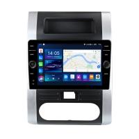 China QLED 1280*800 Android 12.0 Car Multimedia Player for Nissan Sunny Versa 2014-2020 for sale