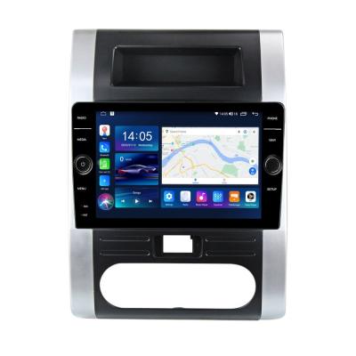 China QLED 1280*800 Android 12.0 Car Multimedia Player for Nissan Sunny Versa 2014-2020 for sale