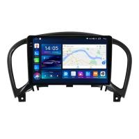 China 2008-2012 Nissan Teana Altima Car DVD Player with WIFI and 3G/4G Sim Card Connection for sale