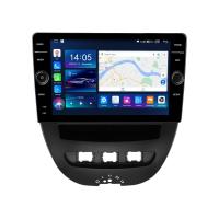 China 7018B 7 Touch Screen Universal Car Stereo for VW Peugeot 407 Toyota Camry MP5 Player for sale