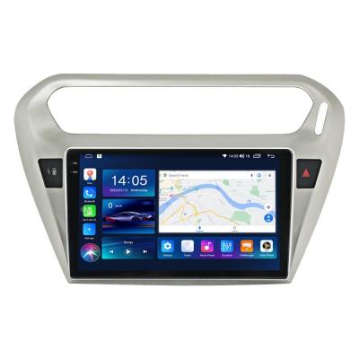 China Cooling fan YES 10