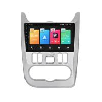 China Android Auto Supported Carplay DSP IPS No 2din 8 inch for Renault Master/Nissan NV400/Opel Movano 2010-2020 for sale