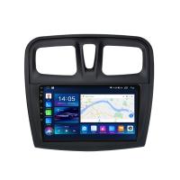China Android Car Radio Player for Renault Megane 3 Fluence 2008-2014 Multimedia Video WIFI 2 Din No DVD Stereo Radio for sale