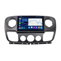 China Full-fit 7inch 1din Android 10 Car DVD Player for Renault Sandero Logan Duster 2010GPS Navigation Car Radio stereo Multimedia wifi BT4.0 for sale