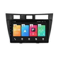 China 1280*800 Resolution Car Multimedia Player for Toyota Volkswagen 7/8/9/10/12/13 inch for sale