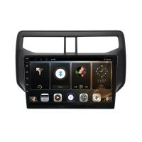 China Android Car Stereo Player for Toyota Corolla 2007-2011 Full Touch Screen BT Compatible for sale