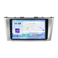 China 1 Din Android Car Radio Player 7/9/10 Inch Touch Screen for Toyota/Nissan/Hyundai/Honda for sale