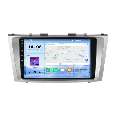 China 1 Din Android Car Radio Player 7/9/10 Inch Touch Screen for Toyota/Nissan/Hyundai/Honda for sale