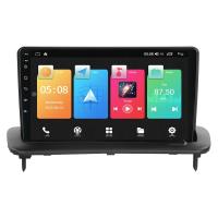 China VOLVO XC90 2004-2013 2din Car Radio with Stereo Function and 7/8/9/10/12/13 inch Touch Screen for sale