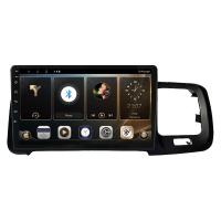 China Carplay 4G GPS Autoradio for Volvo XC90 2004-2014 Universal Android 10.0 Car Radio for sale