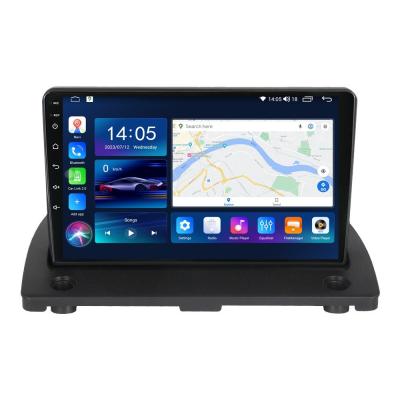 China Universal USB Connection For Volvo XC90 Navigation 2004-2014 Car Radio Syste for sale
