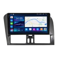 China Volvo XC60 2013-2017 Car Audio Stereo with 9 Inch OLED Screen BT5.0 and Wireless Carplay for sale