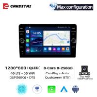China 9inch VW SKODA GOLF 5 Golf 6 POLO PASSAT B5 B6 JETTA TIGUAN DVD Player with GPS Function for sale