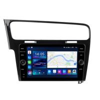 China 2DIN Car Radio 7