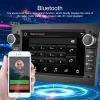 China Wireless Carplay DSP IPS Wifi 4G GPS Navi Stereo Auto DVD player for OPEL MOKKA 2012 2014 2016 for sale