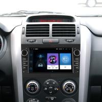 China Android 12 2din Stereo autoraido For Opel Astra J Car Multimedia Navigation GPS Carplay Radio for sale