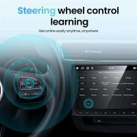 China Android Car Radio for VW/Passat b5 6/Golf/Touran/Caddy /Jetta /Polo/Seat 8Inch Multimedia Player and Radio Tuner for sale