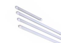 China High Efficiency 6w 12w Led Tube Light T5  / Super Bright T5 Led Tubes for sale