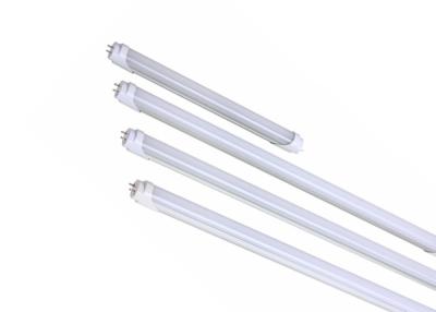 China High Efficiency 6w 12w Led Tube Light T5  / Super Bright T5 Led Tubes for sale
