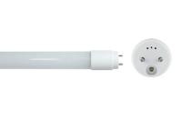 China Energy Saving 100lm / W 900mm 3 Foot Led T8 Tube 3000k 6000k for sale