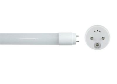 China Energy Saving 100lm / W 900mm 3 Foot Led T8 Tube 3000k 6000k for sale