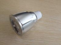 China Die Casting 3w 5w 7w 9w Indoor Led Lights Spotlight High Brightness for sale
