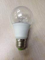 China Household Indoor Dimmable Led Light Bulbs Led Replacement Light Bulbs for sale