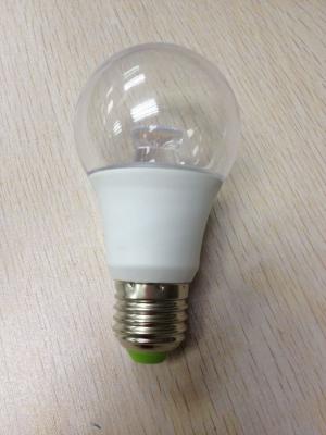 China Household Indoor Dimmable Led Light Bulbs Led Replacement Light Bulbs for sale
