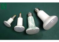 China Solar Energy Lighting 12v SMD Led Bulbs 10w 820lm Warm / Cool White for sale