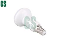 China Solar Energy Lighting 12v SMD Led Bulbs 10w 820lm Warm / Cool White for sale