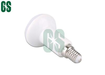 China Solar Energy Lighting 12v SMD Led Bulbs 10w 820lm Warm / Cool White for sale