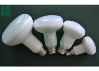 China Solar Energy Lighting 12v SMD Led Bulbs 10w 820lm Warm / Cool White for sale