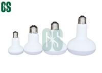 China Low Voltage 8w Warm White Led Bulbs E27 E14 B22 White Energy Saving Led Light Bulbs for sale