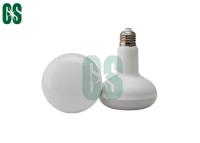 China Low Voltage 8w Warm White Led Bulbs E27 E14 B22 White Energy Saving Led Light Bulbs for sale