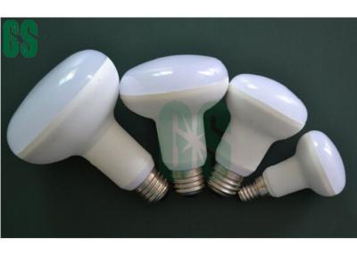 China Low Voltage 8w Warm White Led Bulbs E27 E14 B22 White Energy Saving Led Light Bulbs for sale