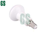 China Low Voltage 8w Warm White Led Bulbs E27 E14 B22 White Energy Saving Led Light Bulbs for sale