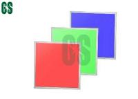 China Hanging Led Panel Ceiling Light 36 Watt 1200 X 300 Led Panel Lamp for sale