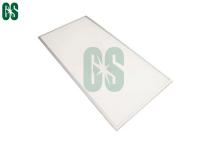 China Ultra Thin Indoor Led Flat Panel Lighting Aluminum Led Panel 60x60 for sale