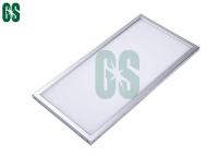 China Ultra Thin Indoor Led Flat Panel Lighting Aluminum Led Panel 60x60 for sale