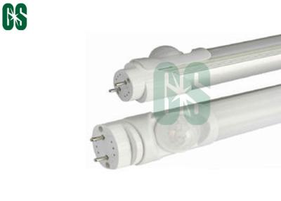 China Interior PIR Sensor 18 Watt Led T8 4 Foot Tubes Lights European Standard for sale