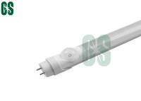 China 4 Foot T8 Led Tube Lights 18 Watt Alluminium For Parking Lots for sale