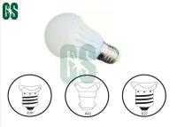 China High Efficiency COB Led Lamp Bulbs Natural White 8w 5000k - 5500k for sale