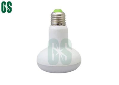 China 3000k 6000k SMD Led Light Bulbs 110v - 240v High Lumen With 3 Years Warranty for sale