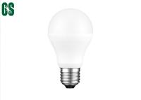 China No Flickering SMD Led Bulbs E27 B22 7w Warm White Home Lighting for sale