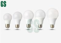 China 3w 9w 12w SMD Light Bulbs E27 Home Energy Saving Led Light Bulbs for sale