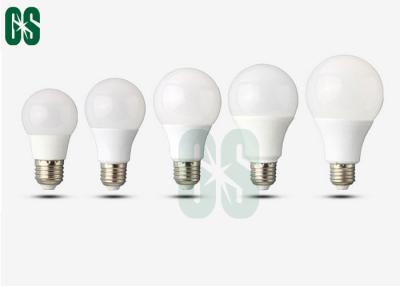 China 3w 9w 12w SMD Light Bulbs E27 Home Energy Saving Led Light Bulbs for sale