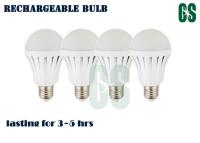 China Low Voltage AC DC 12V 24V LED Bulb E27 B22 Lamps 8W 700LM Cool White No Strobe CE ROHS for sale