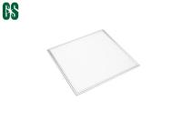 China Long Lifespan Ultra Thin Recessed LED Flat Panel Light 36 watt 150mm x 1200mm for sale