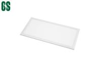 China Long Lifespan Ultra Thin Recessed LED Flat Panel Light 36 watt 150mm x 1200mm for sale